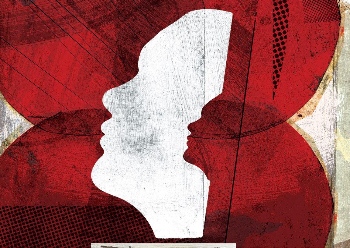 Lee Ford | Phosphorart