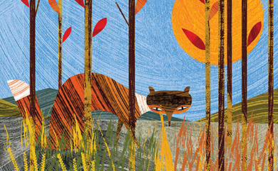 Lee Ford | Phosphorart